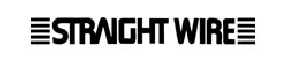 Straight Wire